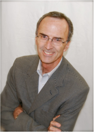 deanmerrill.com | Dean Merrill - Author